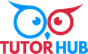 TutorHub - Personalized 1-on-1 Tutoring for IGCSE, SAT, IELTS & More